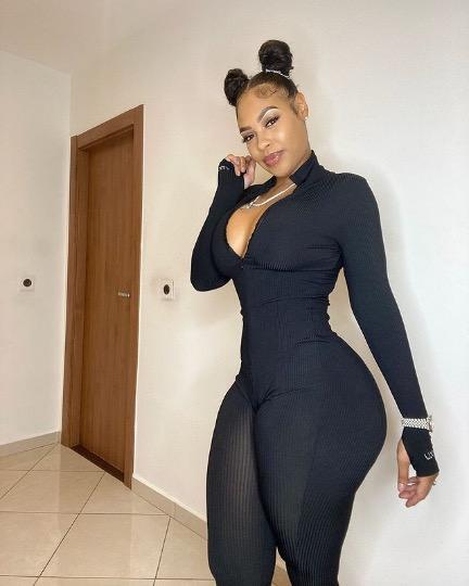 504 282 9472 🔥 100realface To Face Payment In Cash🥰👌enjoy For In